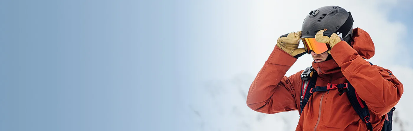 Sweet Protection Sale - Helmets, Goggles & Clothing for Skiing ...