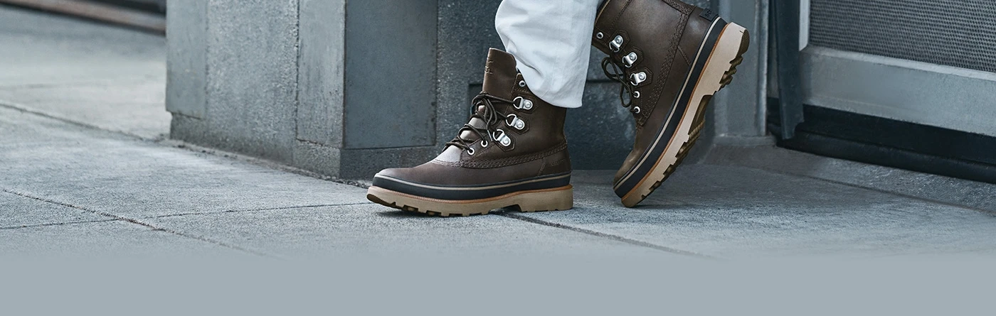 Sorel