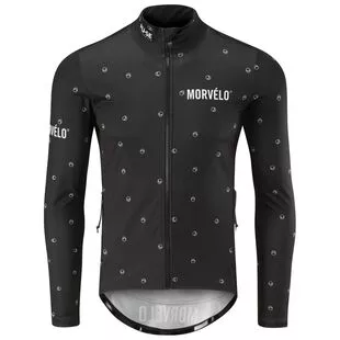 Morvelo Cycle Clothing