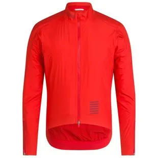 Rapha Sale - Road Cycling: Cycling Clothing & Accessories