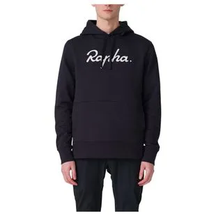 Rapha Sale - Road Cycling: Cycling Clothing & Accessories