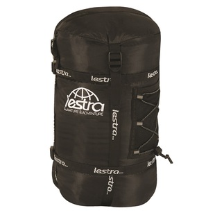 Compression Sacks (10L, 15L, 25L)