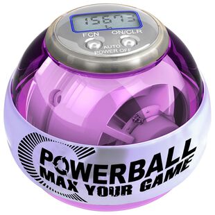 Powerball Sports Powerball | Sportpursuit.com