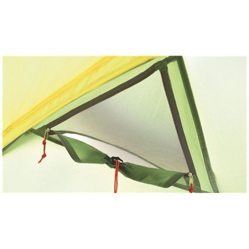 Robens Raptor Tent (2 person) | Sportpursuit.com