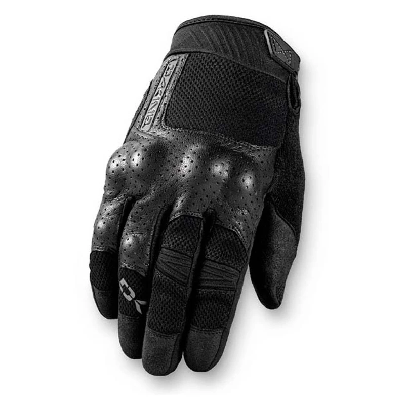 Defender Glove (Black)