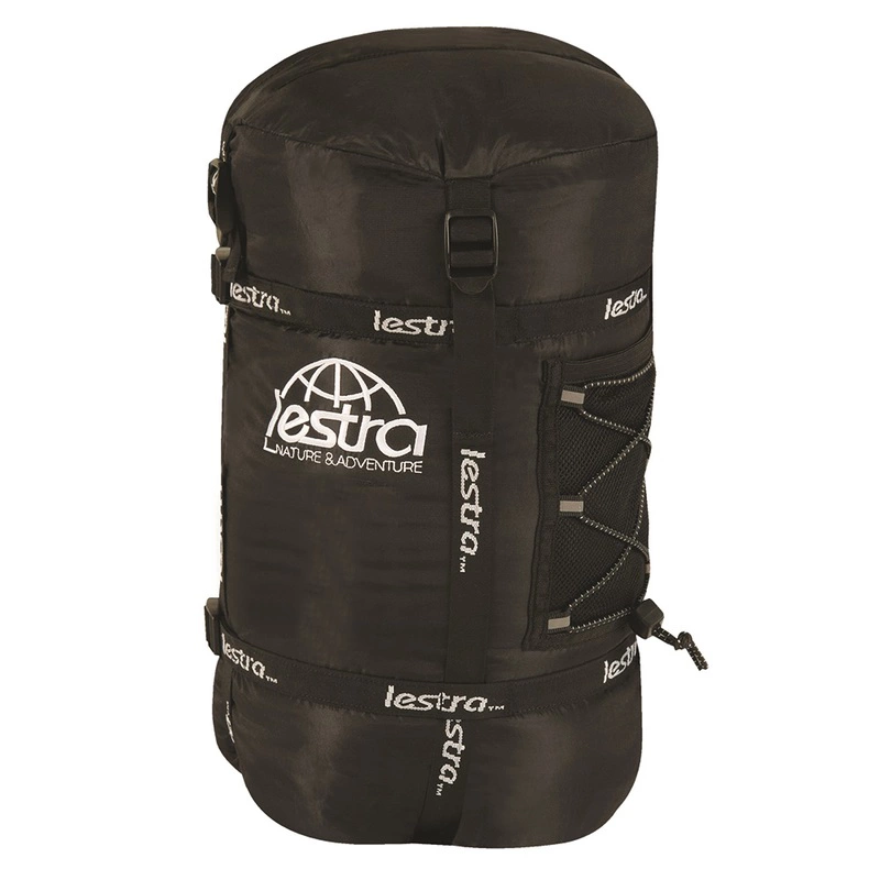 Compression Sacks (10L, 15L, 25L)