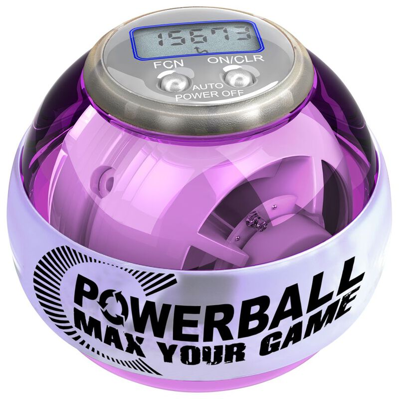 Powerball Sports Powerball | Sportpursuit.com