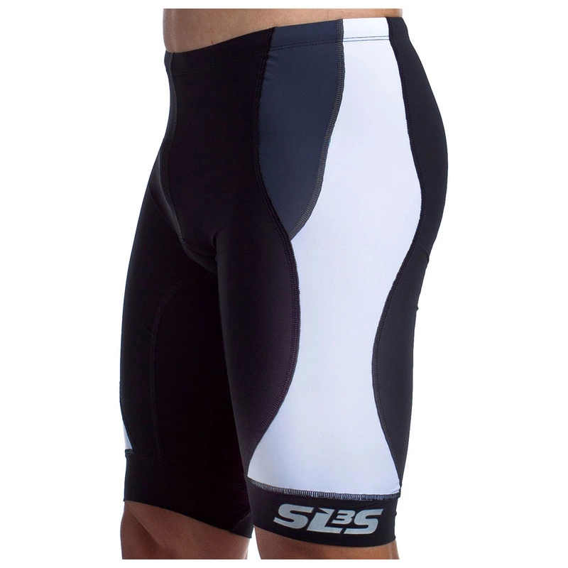 sl3 compression
