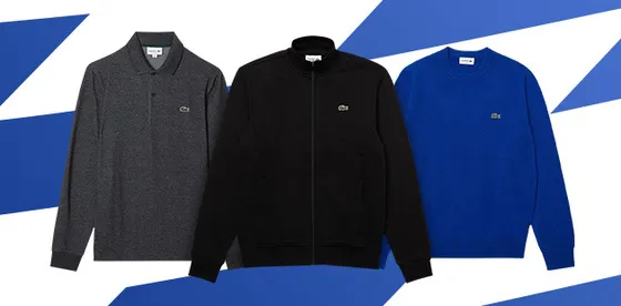 SportPursuit: Fuel your adventures with great quality, affordable kit ...