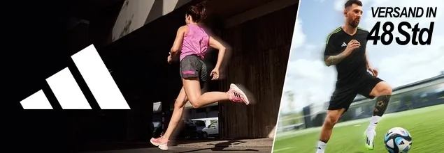 Private Sport Shop - Deals 100% Sport