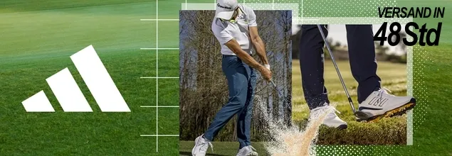 Private Sport Shop - Deals 100% Sport