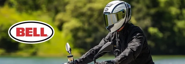 Private Sport Shop - Sports Private Sales