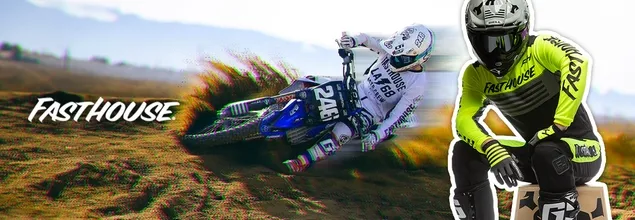 Private Sport Shop - Sports Private Sales