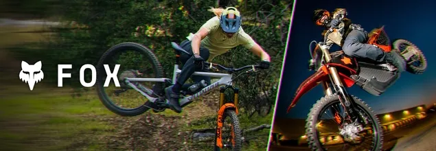 Private Sport Shop - Deals 100% Sport