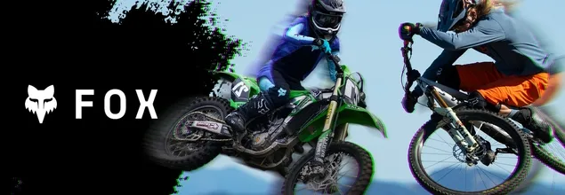 Private Sport Shop - Sports Private Sales