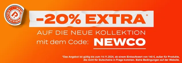 Private Sport Shop - Deals 100% Sport