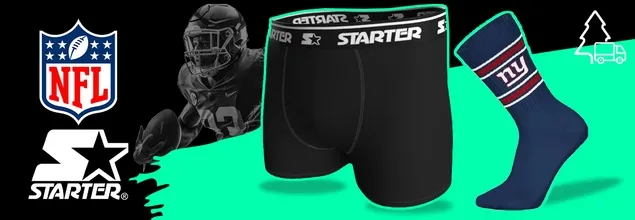 Private Sport Shop - Sports Private Sales