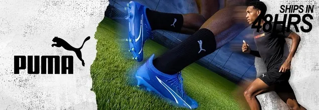 Private Sport Shop - Sports Private Sales