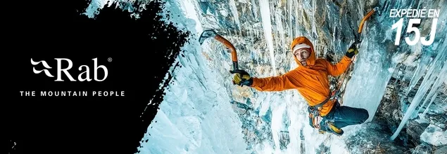 Private Sport Shop - Ventes privées dédiées au Sport