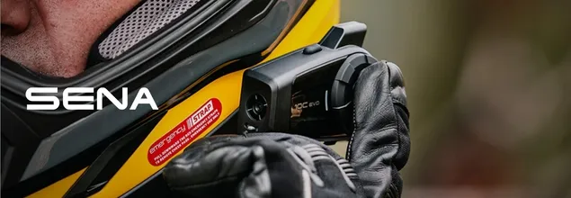 Private Sport Shop - Ventes privées dédiées au Sport