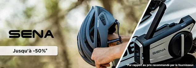 Private Sport Shop - Ventes privées dédiées au Sport