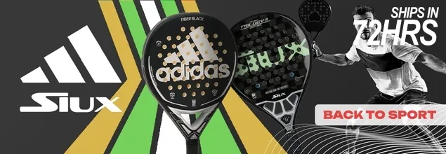 Private Sport Shop - Sports Private Sales