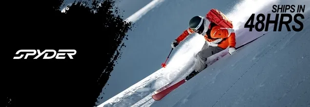 Private Sport Shop - Sports Private Sales